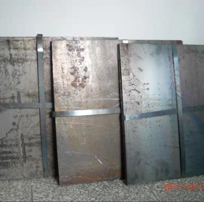 BULLETPROOF STEEL PLATE China Supplier_China Manufacturer_China Factory ...